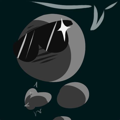 Fresh Nub — Fresh Nub Is Enjoying Himself~