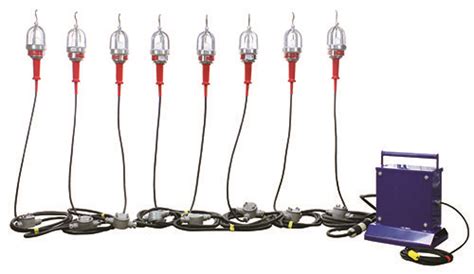 Explosion Proof String Lights 2015 06 28 Safetyhealth