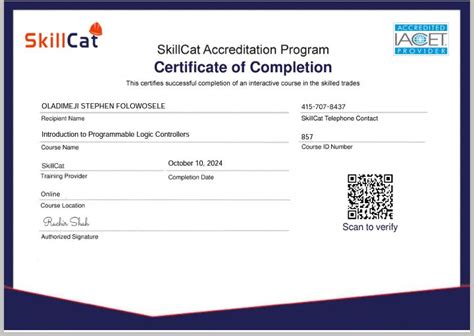 Stephen Folowosele Posted On Linkedin