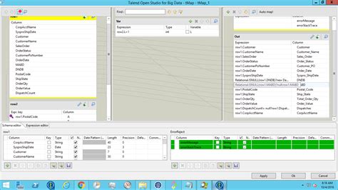 Java How Do I Check Null Pointer Exception In Date Data Type Stack