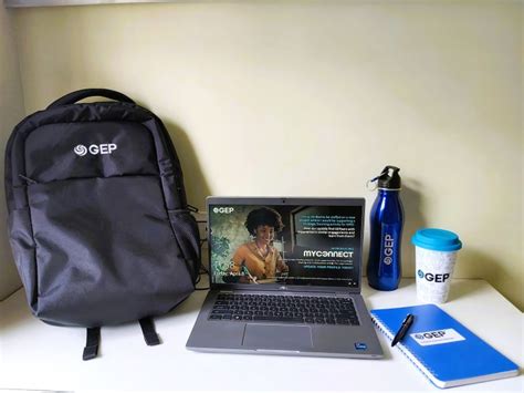 Parth Kothari On Linkedin Management Opportunity Summerinternship Consulting Gep Gepper