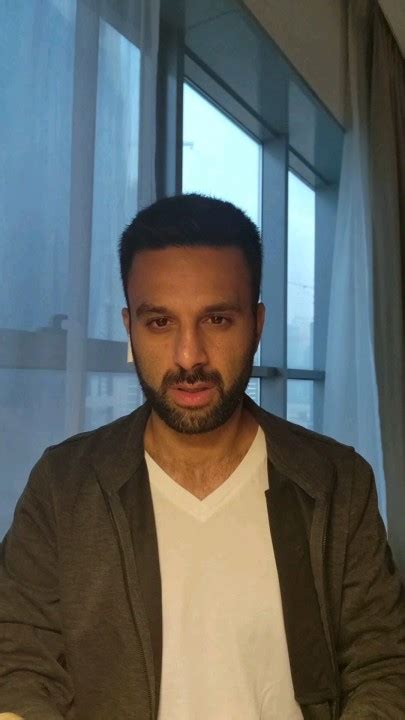 yoseph haddad on linkedin gaza there are people in the world who call