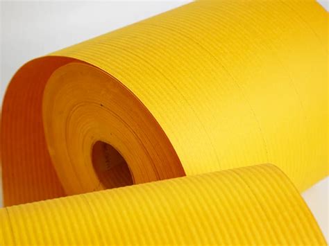 Filter Paper Providing Filter Paper For Automotive Filters