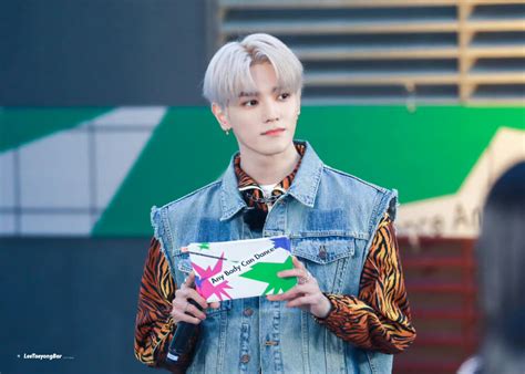 李泰容 高清图片，堆糖，美图壁纸兴趣社区