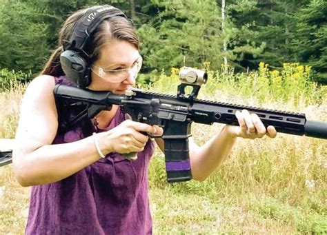 Guns Magazine Suppressor Buying 101 Guns Magazine