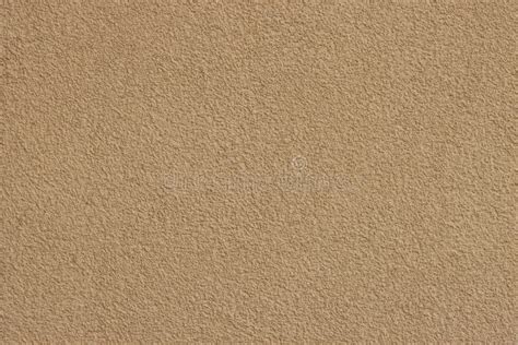 Yellow Facade Texture Detail Stock Image Image Of House Harsh 193748075