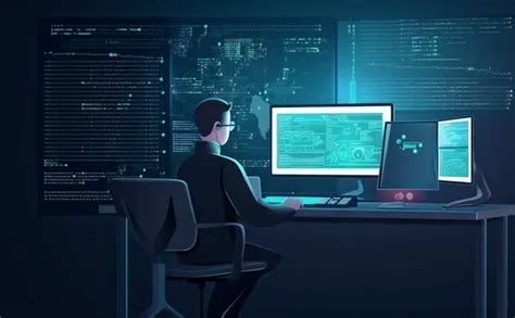 Devops到底干什么 • Worktile社区