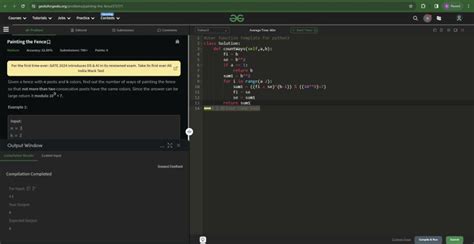 Srinivas K M On Linkedin Drgvishwanathanchallenge 100daysofcode