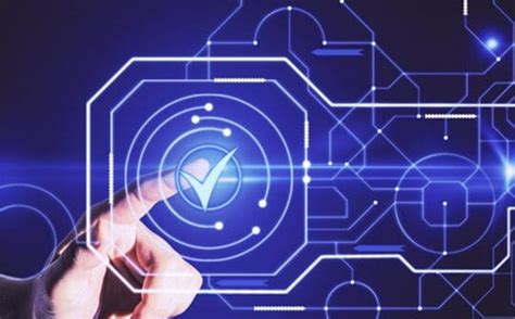 Rubriks Irap Assessment Australian Cyber Security Magazine