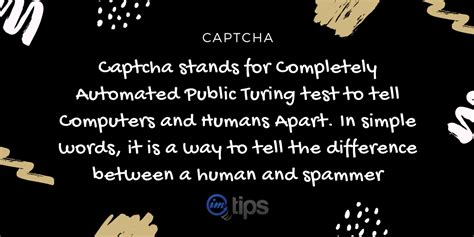 What Is Captcha Biztips Simple Words Word Problems Learn To Read