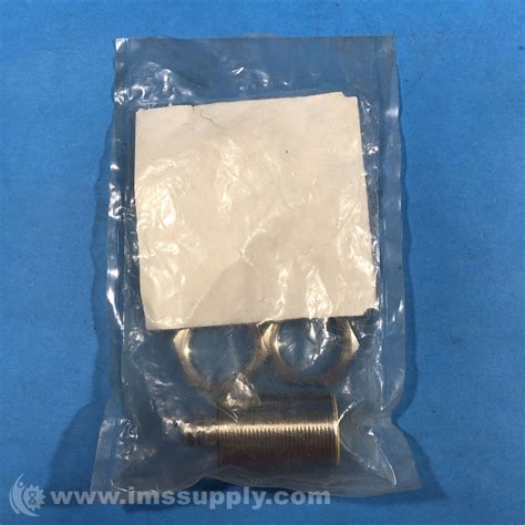 Turck Bi15 M30 Ap6x H1141 Inductive Proximity Sensor Ims Supply