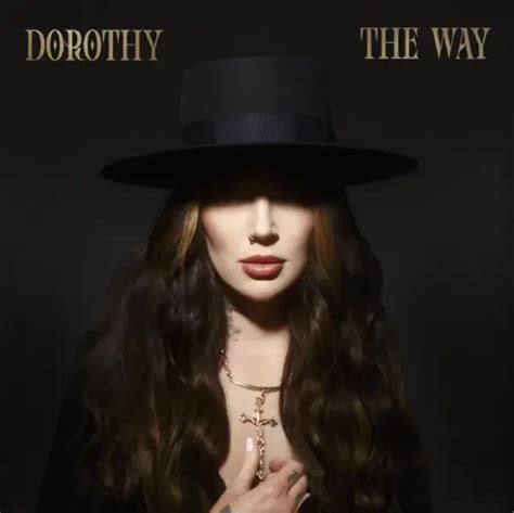 Top 10 Rock Albums Of 2025 Rockintown