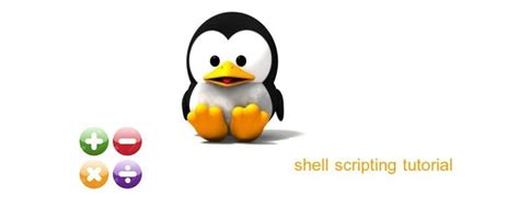 Learn About Arithmetic Operators In Linux Shell Scripting Eduonix Blog