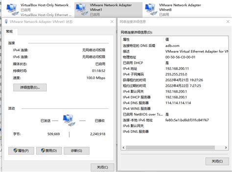Linux 配置DHCP服务器redhat plengong 博客园