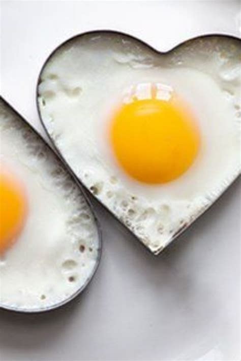 Eggs For Heart Health Good Or Bad How To Cook Eggs Yummy Breakfast