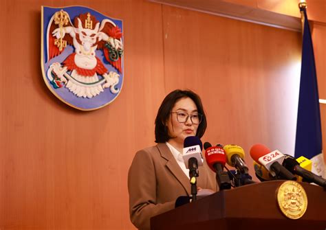 Шар усны үер их хэмжээний хохирол дагуулах эрсдэлтэйг анхаарууллаа