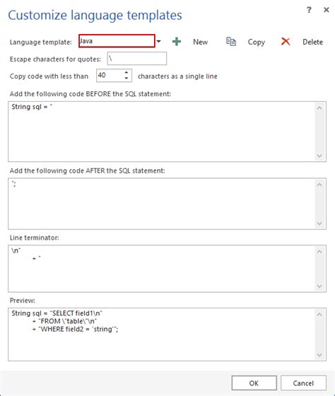 Sql Server How To Format And Refactor Your Sql Code Directly In Ssms And Visual Studio Sql