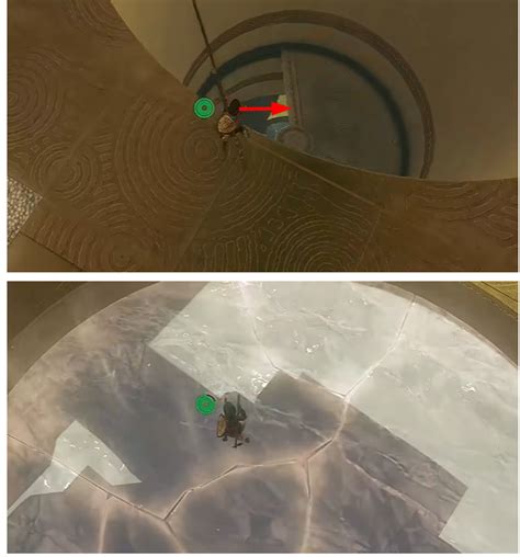 塞尔达传说王国之泪魔像之强弓怎么得 魔像之强弓获得方法 59系统乐园