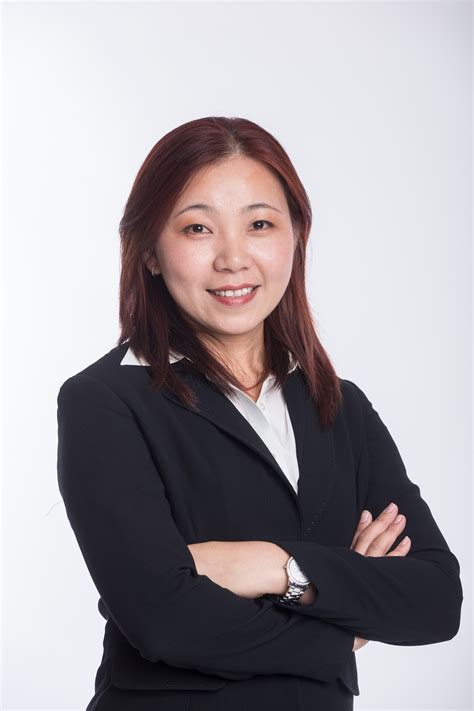 守护天使 The Guardian Angel Shah Alam