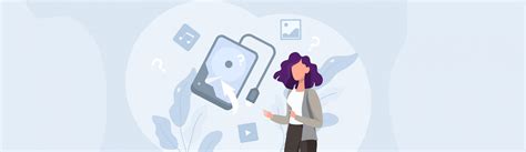 Files Disappeared From External Hard Drive Top Ways To Fix