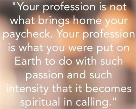 Av Saikumar Reddy On Linkedin A