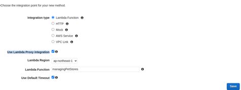 Building Deploying And Observing Sdks As A Service Part 1