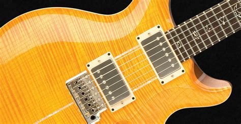 Gm Santana Style Latin Rock Guitar Backing Track By Carlos Santana