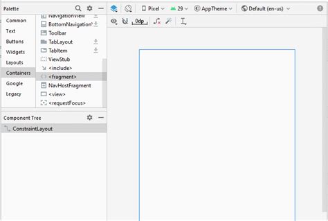 Android Google Maps Api O Planning Org