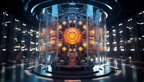 The Untold Power Of Quantum Computing