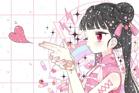 Li Meiling Cardcaptor Sakura Image By Pixiv Id Zerochan Anime Image Board