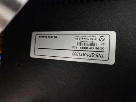 인테넷 문제 2cpu 지름이 시작되는 곳