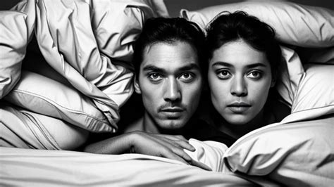 Unveiling The Complexities Understanding Sex Addiction