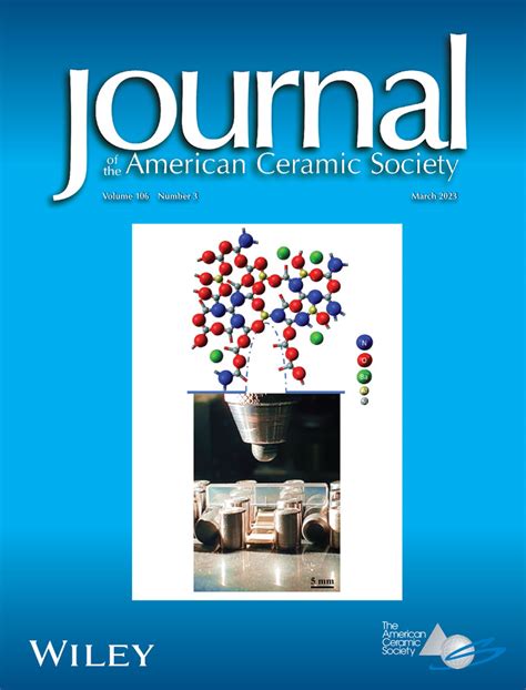 Enhanced Adsorption Behavior Of Uvi Using Pzsczno Ceramic Composite Derived From
