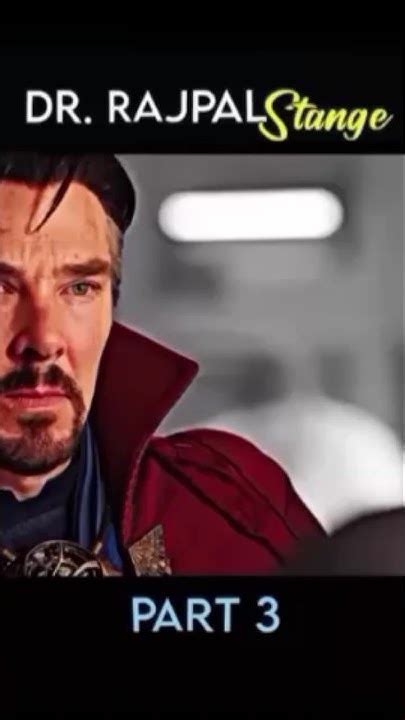 Doctor Strange Sigma Rule Funny Thug Life Mimkry Funny Sigma Comedy