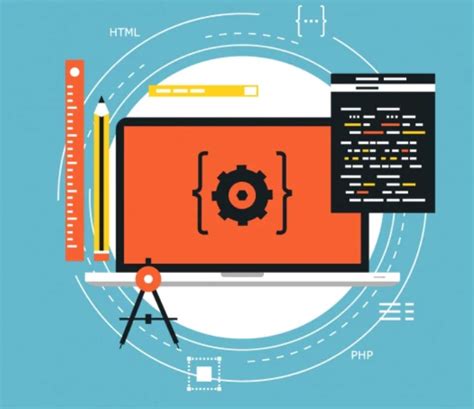 Discover An Easy Approach To Understanding The Four Fundamental Concepts Of Object Oriented