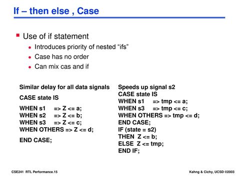 cse241a vlsi digital circuits winter 2003 recitation 2 ppt download