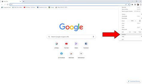 Paramount Plus Constantly Buffering 8 Easy Fixes To Try