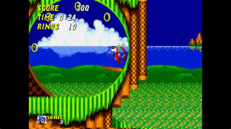 RetroArch Switch GameBrew