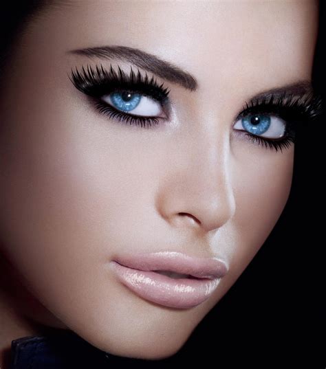 سيدتي ‎سيدتي‎ Added A New Photo