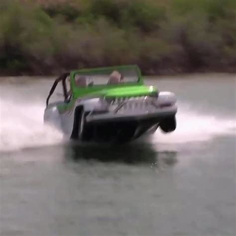 Pulkit Saxena Posted On Linkedin