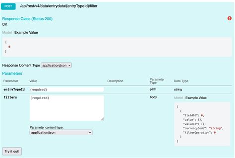 Filter Dealcloud Api Docs