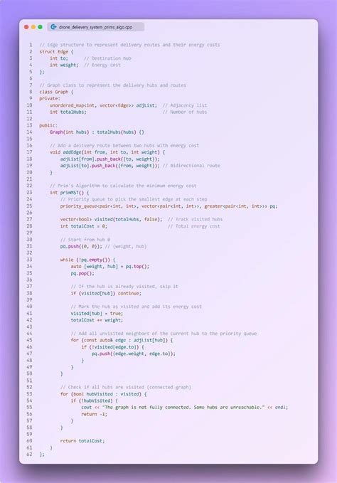 ghania shahzad on linkedin day119 codingjourney c dsa bsit primalgorithm