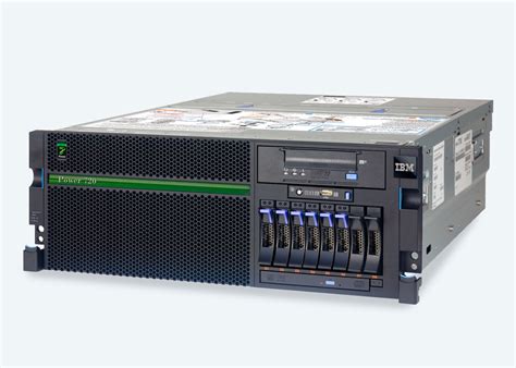 IBM Power Systems For Sale Covenco