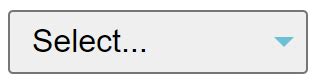 An Accessible Custom Dropdown Menu In Vue Js