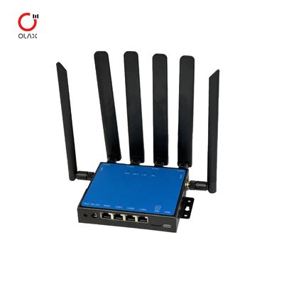 CPE Wifi Router Factory Buy Good Quality CPE Wifi Router Products From China