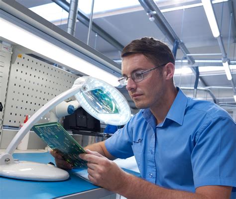 What Is A Ball Grid Array And What Is It Used For Lenalea