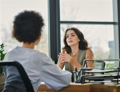 5 Real Life Examples Of Workplace Conflict With Resolutions Allwin Conflict Resolution Training