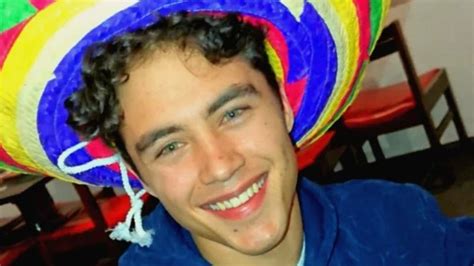 Mum Of Robodebt Victim Jarrad Madgwick ‘vindicated After Four Year Battle Au