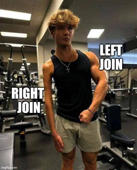 Every Data Analyst Ever Any Questions 🏴‍☠️ Bill Yost 47 Comments