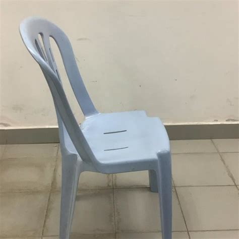 Pose Keypoint Detection Dataset By Explore